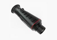 China Shockproof Anti Fall 1024x768 Thermal Imaging Scope for sale