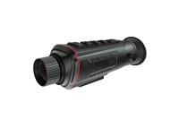China Shockproof Anti Fall 1024x768 Thermal Imaging Scope for sale