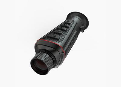Китай Monocular ночного видения термальный ультракрасный с объективом 25mm 35mm продается