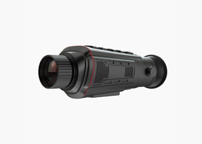 Китай Телескоп сигнала объектива замечания 35mm диких животных Monocular продается