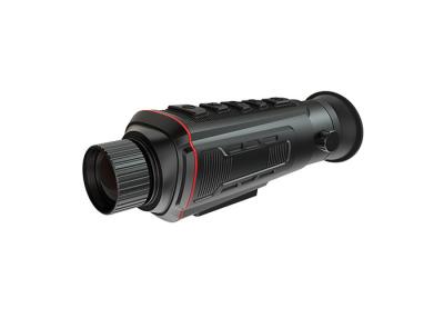 Cina Telescopio monoculare dello zoom della lente di osservazione 35mm degli animali selvatici in vendita