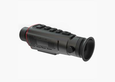 Китай микро- Monocular термического изображения USB 4g долгосрочный продается