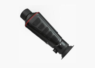 Китай Регулируемое фокусируя термическое изображение Riflescopes объектива 25mm 35mm для звероловства продается