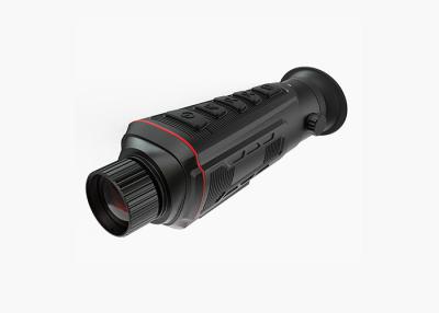Китай monocular ночного видения цифров сигнала 2X 4X 8X термальный продается