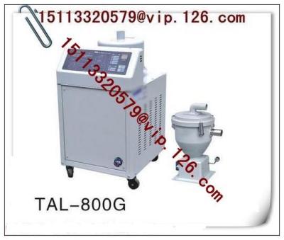 China China 800G2 Separate-Vacuum Hopper Loader for Powder for sale
