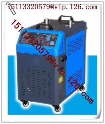 China 900G Plastic Grain Separate Vacuum Hopper Loader for sale