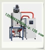 China Closed-loop PET crystallizer for extruder machine Seller for sale