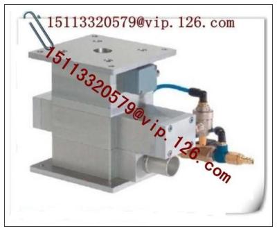 China High Detecting Sensitivity Metal DetectorSeparators Machine Distributor Wanted for sale