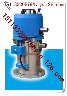 China CE Certificate 12L Capacity Plastics material hopper loaderimporter needed for sale