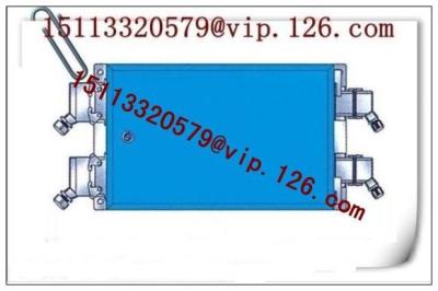 China Hot sale Centralized control station importer needed for sale