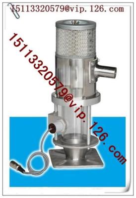 China CE Certified Venturi Pneumatic Loader agent wanted for sale
