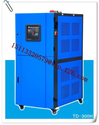 China Honeycomb Pet ABS Single Dehumidifier for sale