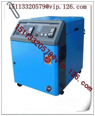 China 120℃ Dual Stage Water Mold Temperature Controller for sale