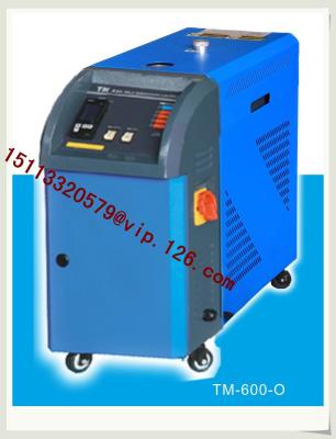 China Oil type High temperature mould temperature controller, Hot sell! for sale
