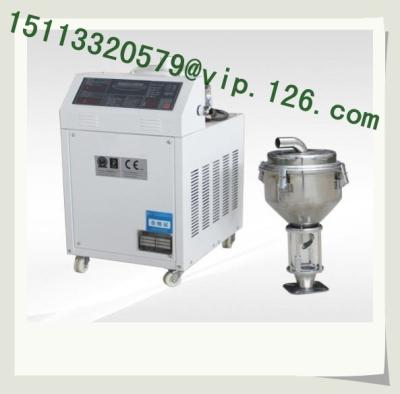 China plastic material hopper auto loader/suction loader/800G detachable auto loader For Denmark for sale