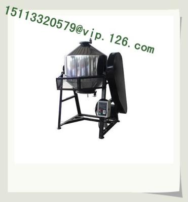 China China Rotary Color Mixer with Cheap Price/Plastic Rotary Color Mixer For North America en venta