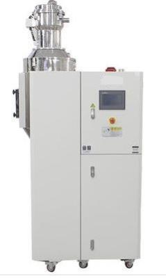 Китай 3 in 1  Plastic  Honeycomb  Dehumidifier Dryer machine  with  CE Certificate & Best price   to worldwide продается
