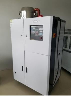 中国 High Quality 3 in 1  Plastic  Honeycomb  Dehumidifier Dryer with CE certification 230U/150H  to worldwide 販売のため