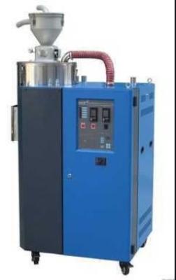 中国 3 in 1  Honeycomb  Dehumidifier Dryer with CE certification 80U/50H Best  price  to European 販売のため
