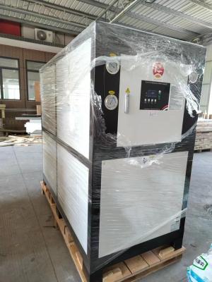 Cina Refrigeratori rispettosi dell'ambiente di R134A per gli svizzeri in vendita