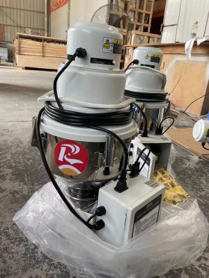 Cina China Stainless steel vacuum loader 300G/hopper loader/Auto loader Factory motor 1.1KW good price agent needed in vendita