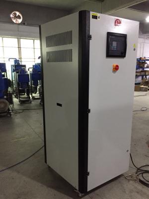 Open-loop Air Circulation Mold Sweat Dehumidifier Best  Price to worldwide