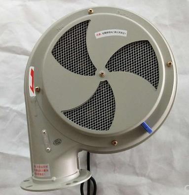 China China Hopper Dryer's spare parts supplier- Low Voltage Blower Motors Fan  Supplier  factory price good quality for sale