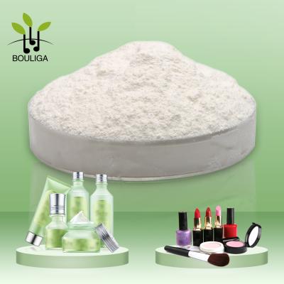China Sodium Hyaluronate Powder with Very Low Molecular Weight and High Quality for sale