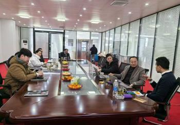 China Factory - Wuxi Zhongding Electrician Machinery Co., Ltd.