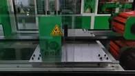SJSZ55/110Устройства для экструзии профилей из ПВХ