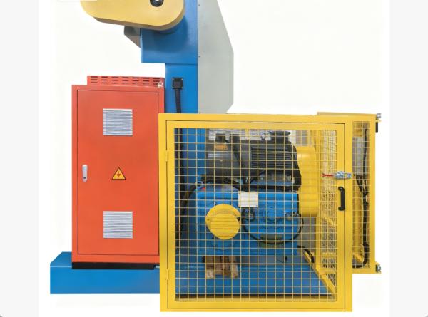 Quality Precision High Speed Concentric Steel Tape Armored Machine With PLC Control for sale