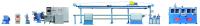 Quality Nuclear Grade Radiation Resistant Wire Extrusion Line With PLC Intelligent for sale