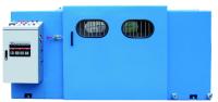 Quality 800-250mm High Speed Wire Stranding Machine With 1800rpm Maximum Speed PLC for sale