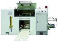 Quality 380V 2500rpm Wire Stranding Machine With Adjustable Diameter PLC System for sale