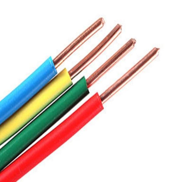 Quality 3 Phase Modular Design Electronic Wire Extruder Screw With PLC Intelligent for sale