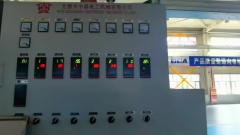 90mm Wire and Cable Extrusion Production Line for Cable Manufacturing