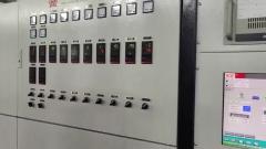 120mm TPU Wire and Cable Extrusion Production Line for Cable Manufacturing