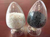 China Customized TPEE Polymer； High Temperature Resistant TPEE Elastomer for sale