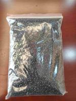 China TPC-ET Resin；Plastics Modify Use TPEE Polymer for sale