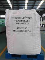China TEEE Material ；High Performance Grade Thermoplastic Polyether Ester Elastomer；IATF16949 Approved for sale