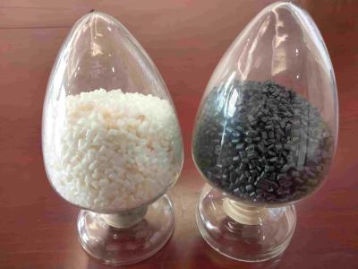 Cina Materiale TEEE di grado moltiplicazione a soffio, IATF16949 Elastomero di polietere estero termoplastico approvato in vendita