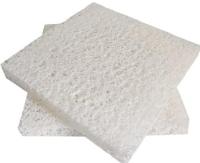 Quality TPEE Mattress with Air Fiber Structure Adapts to Body Contours for Excellent for sale