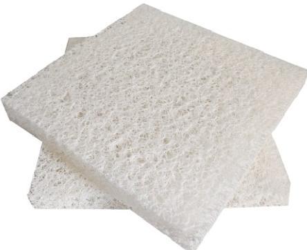 Quality TPEE Mattress with Air Fiber Structure Adapts to Body Contours for Excellent Breathability and Resists Dust Mites for sale