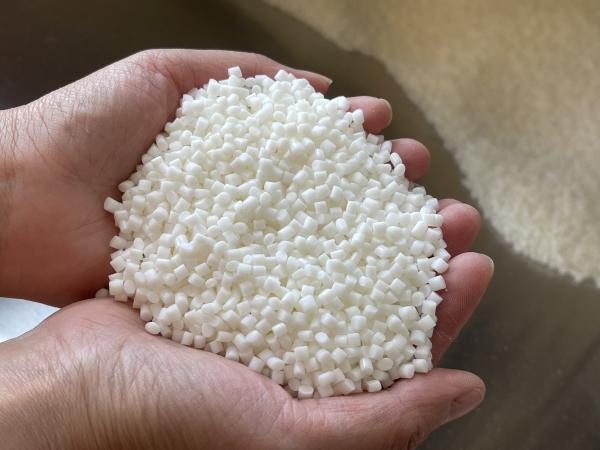 Quality TEEE Resin；Plastics Modify Use Thermoplastic Polyether Ester Elastomer for sale