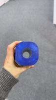China High Performance Grade TPEE Raw Material，Injection TPEE for sale