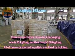 High Performance Grade Thermoplastic Polyether Ester Elastomer ；Excellent Quality Polyester Elastomer