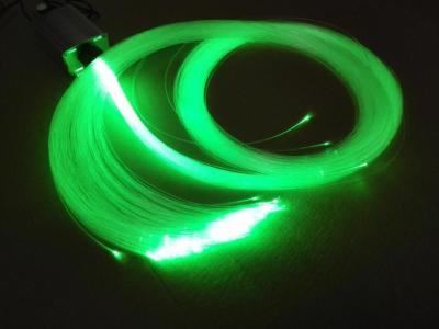 China 5W Powerful DIY Fiber Optic Light Kit for Star Sky Ceiling for sale