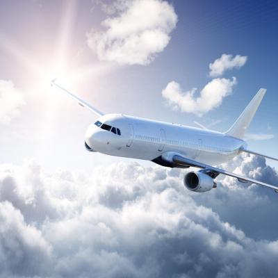 Cina DDP/DDU Servizi di trasporto aereo di merci non pericolose verso l'Austria in vendita