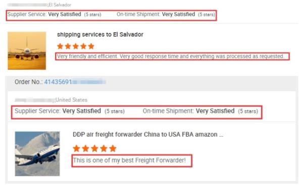 Quality Professional Door To Door Air Freight Shipping To Spain ES Madrid MAD for sale
