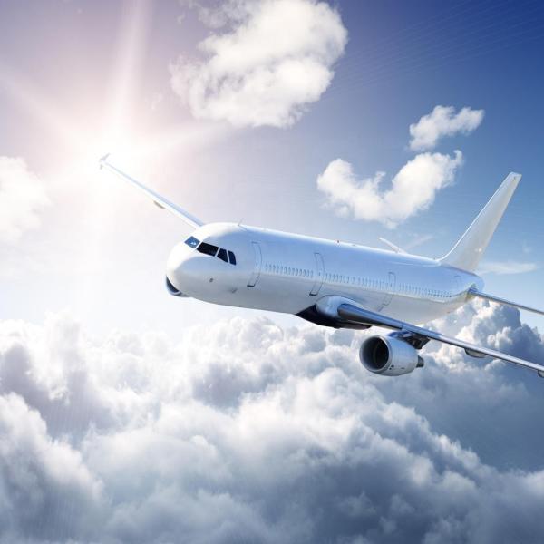 Quality Professional Door To Door Air Freight Shipping To Spain ES Madrid MAD for sale